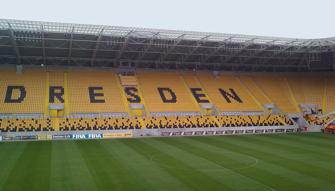 05-stadion-dresden-cbing-curbach-boesche-ingenieure-1.jpg